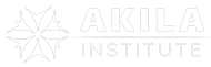 Contacto - Akila Institute